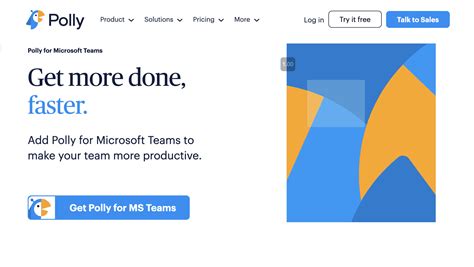 10 Must Try Microsoft Teams Add Ons Tldv