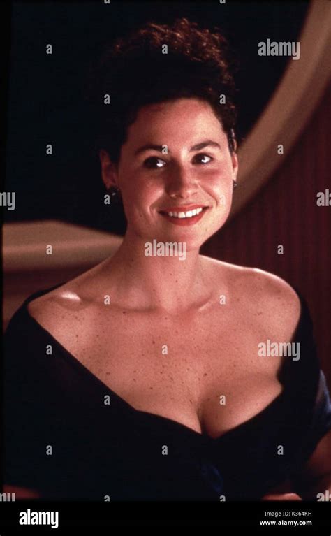 Minnie Driver Circle Of Friends