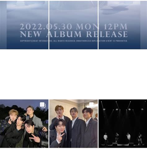 On Twitter Rt Sospiritta 유구한 역사 를 자랑하는 피꾸의 하얀 선