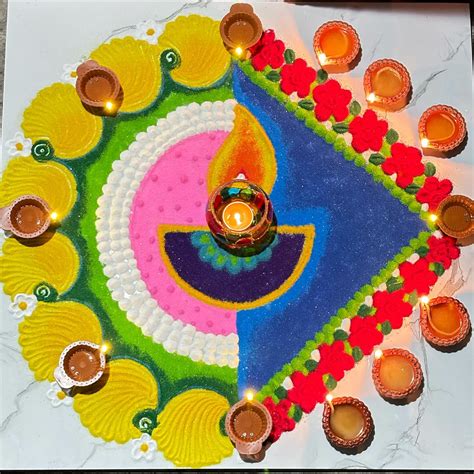 Harshada Gavad 🌸 Instagram