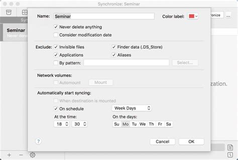 How To Change ITunes Backup Location On Mac EaseUS