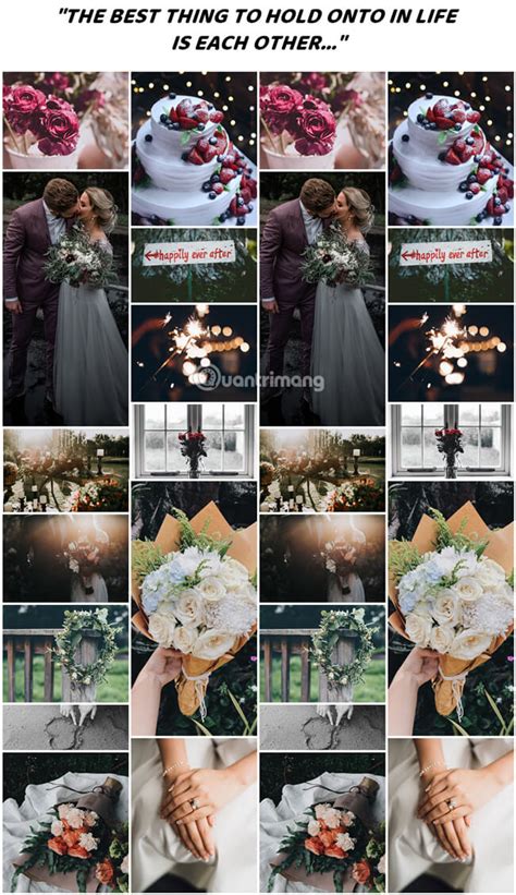 Sử Dụng Bố Cục Trang Flexbox Trong Css HỌc ViỆn ĐÀo TẠo TrỰc TuyẾn TẬn TÂm ChẤt LƯỢng