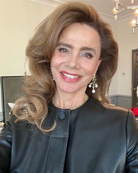 Lena Olin Reallenaolin • Instagram Photos And Videos