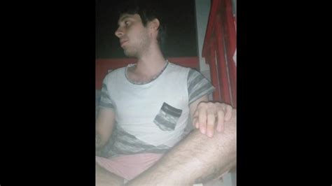 Sex On The Beach Dialoghi Ita 🐷 Pornhub Gay