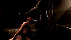 Love Wolf Collection