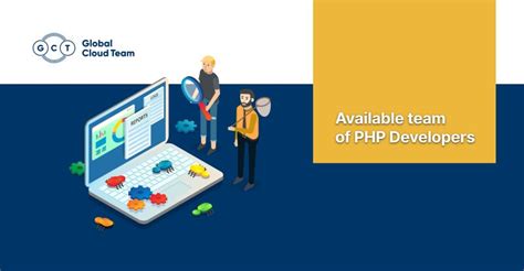 Vladyslav Shabalov On Linkedin Team Leadership Experience Project Architecture Quality