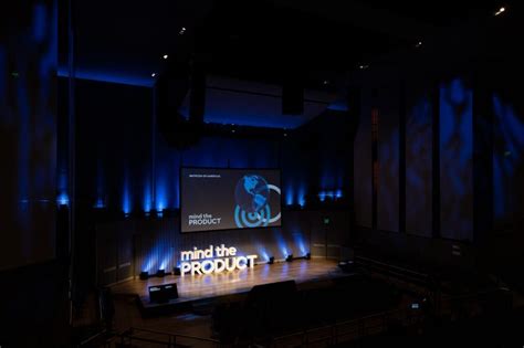 adam thomas linkedin de yayınladı