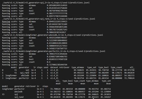 Questions About Spjrand · Issue 12 · Facebookresearchneuraldb · Github