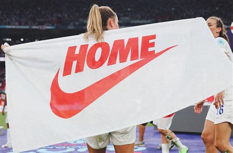 Campaign Big Awards Winners 2023 Best Reactive Idea Campaign Us