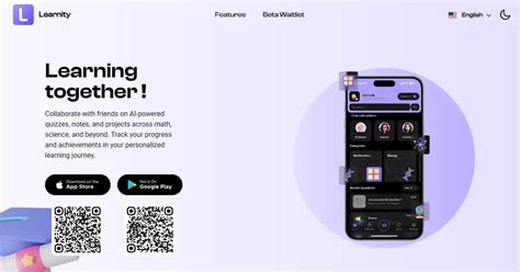 Sorsor Education Assistant Ai Tool Beyond The Ai