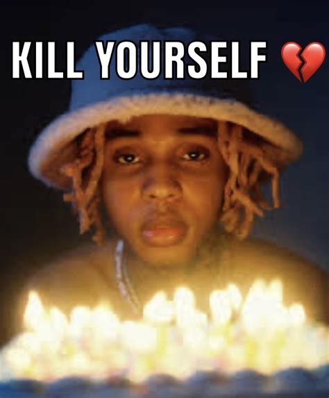 Sofaygo X Bynx R Sofaygo