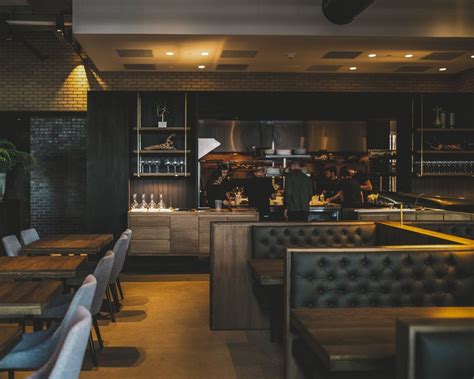 Hestia Austin Reservations Info And Reviews Nox