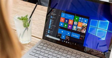 Applications For Uwp Vs Win32 What They Are And Main Differences Itigic