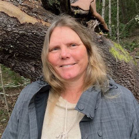 Tamara Wilder Spirit Weavers Gathering