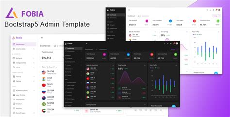 Misto Factory And Industrial Bootstrap5 Template Rtl Support By