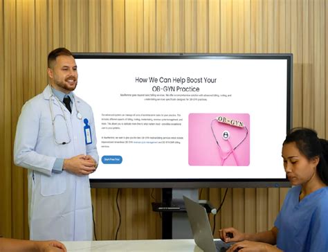 Obgyn Global Package Billing Guide With Examples Maxremind