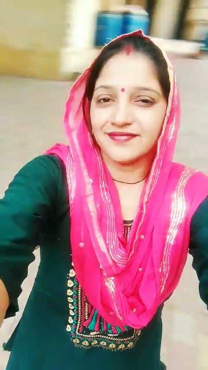 😊🥰😊😇😇😇desi Youtube