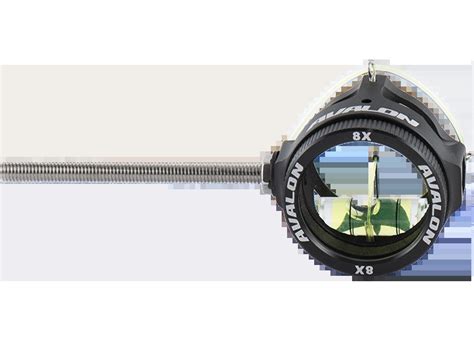 Avalon Archery Products