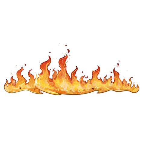 Download Burning Fire Transparent Png 05262024 | Wallpapers.com