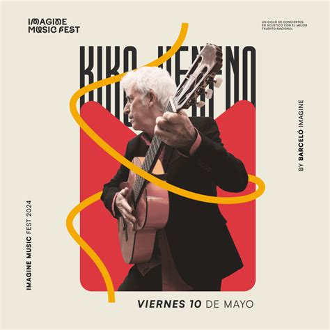 ¿celebrar un festival dentro de un hotel