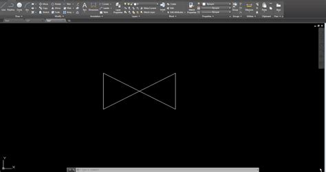 Solved Block Is Scaling Wrong Autodesk Community