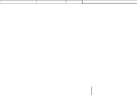 Fill In A Valid Ohio Irp Application Form With Ease ≡ All Ohio Forms