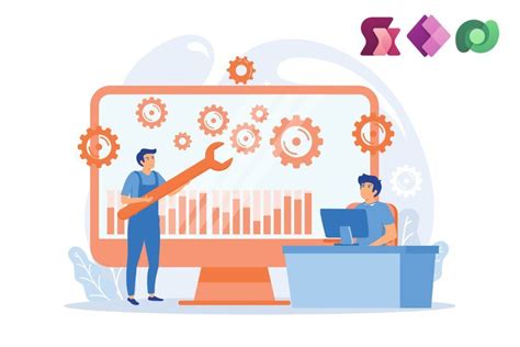 Dataverse Powerapps Powerautomate Sharingiscaring Intentionallogging Bizchitect