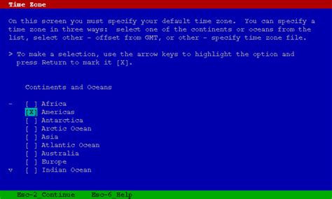 A Sysadmins Notes Creating Zones In Solaris 10