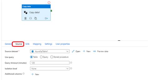 Is It Possible To Export A Single Table From Azure Sql Database Then Directly Save Into Azure