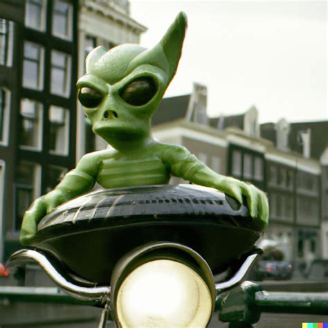 Ive Been Playing With Openai Dall E 2 Past Few Hours And Im Beyond Impressed This Ai System