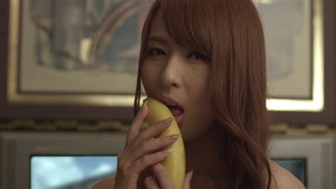 Nude Video Celebs Jessica Kizaki Nude Due West Our Sex Journey 2012