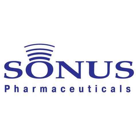 Sonus Logo Vector Logo Of Sonus Brand Free Download Eps Ai Png Cdr Formats