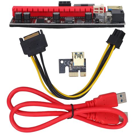 Tablzone 1 Set External Gpu For Laptop External Pcie Graphics Card Pcie