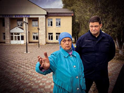 ЗСУ звільнили вже 75 населених пунктів Херсонщини ФОТО новини Херсона