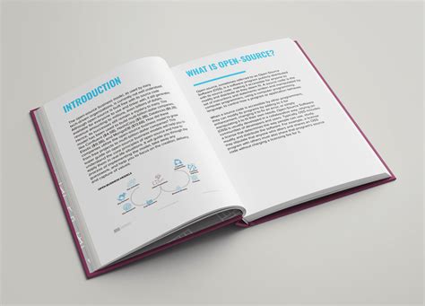 Open Source Business Models