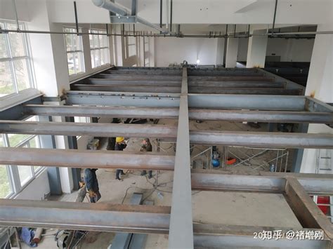 制作loft隔层用什么最安全 知乎