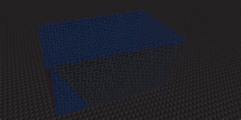 How Would I Connect These 2 Models By These 2 Attachments Scripting Support Developer Forum