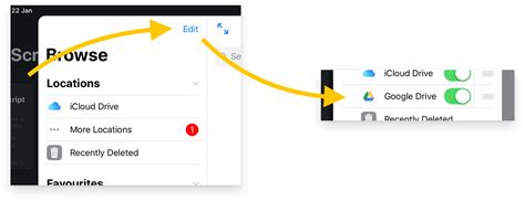 How To Export Everything From Google Drive Ticketfer