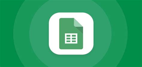 Ways To Insert Symbols And Special Characters In Google Sheets