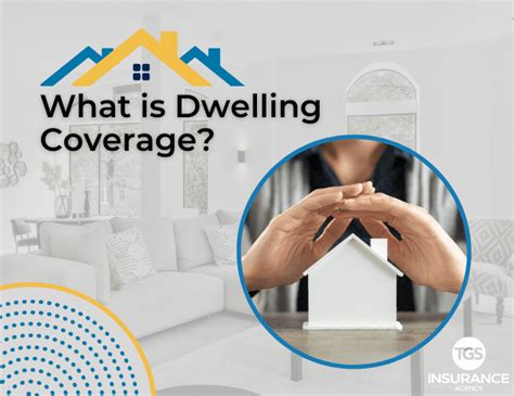What Is Dwelling Coverage For Home Insurance Tgs Insurance Agency