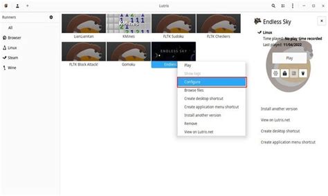 How To Improve Gaming Performance Using Gamemode In Linux Make Tech