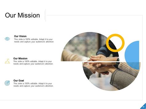 Performance Evaluation Parameters For Project Powerpoint Presentation Slides Presentation