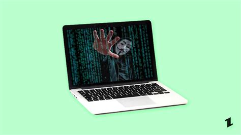 6 Malicious Pypi Packages Installing Rat Malware Via Cloudflare