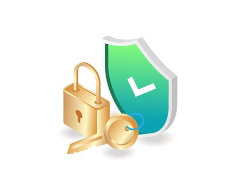 Symbol Security Lock Vector Art At Vecteezy