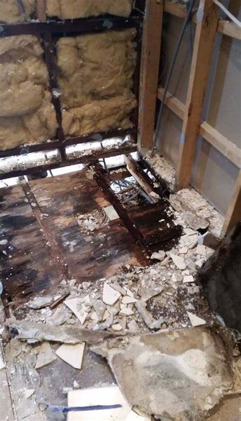 Waterproofing Careers Education Stephen Grech 28 Comments