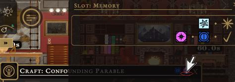 Flicker Bug Rweatherfactory