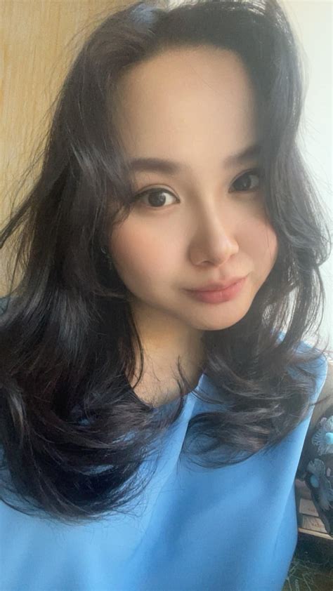 Туул Амьдрал надад өгсөн өгч байгаа бүх зүйлд талархая 🙏🏻🤍🕊️ Facebook