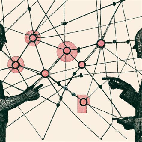 Azure Daily On Linkedin How Kusto Graph Semantics Can Help Solve A Classic Graph Problem The