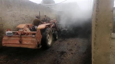 Arslan Shah On Linkedin Turning And Watering Are Done At Approximately