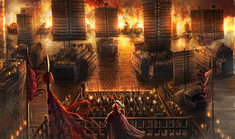 三国志・战略版